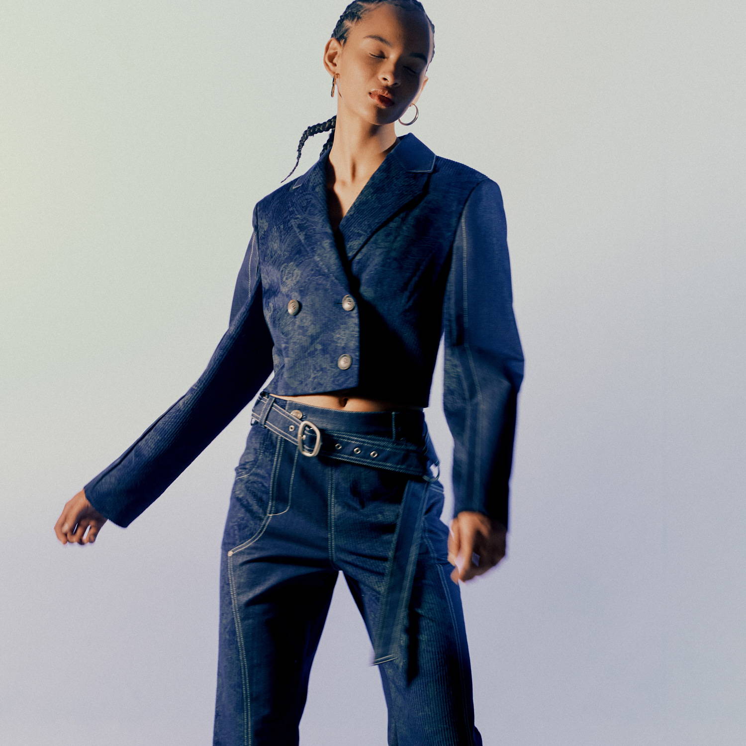 PRE-FALL 22 – Andersson Bell